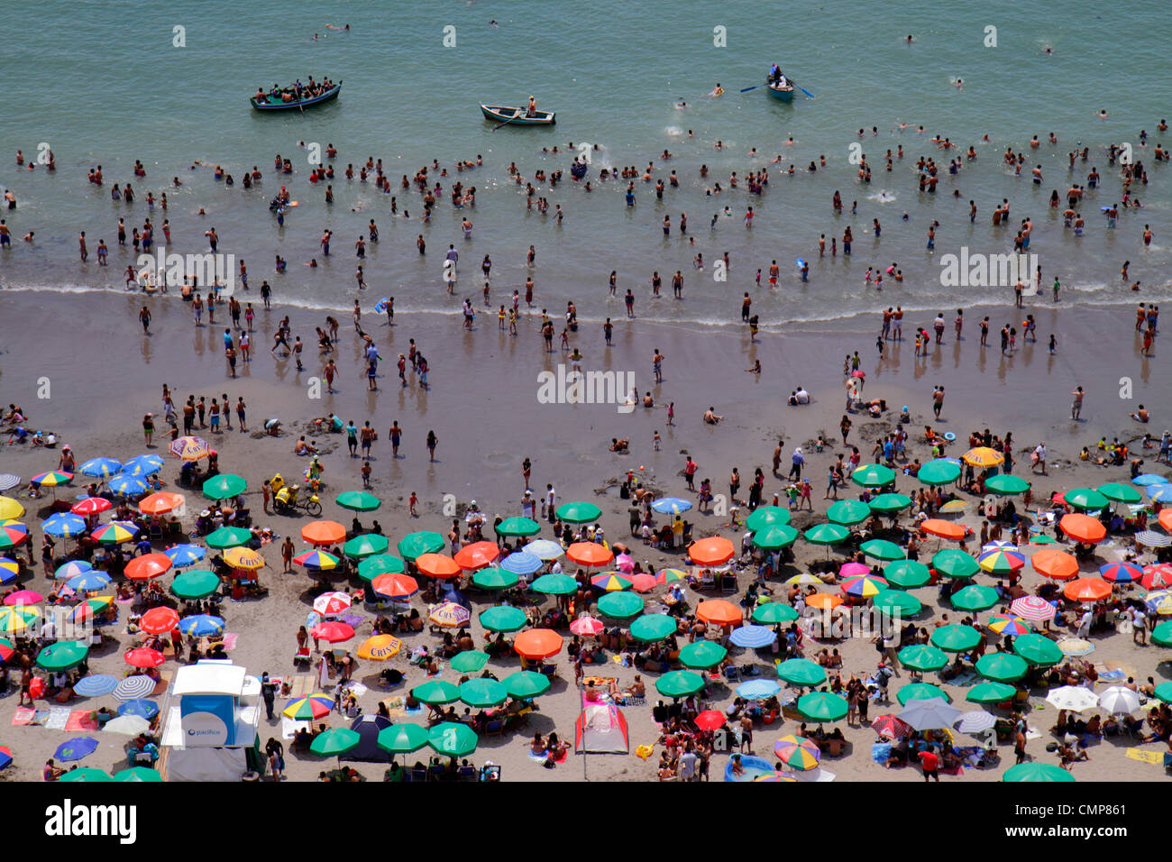 Lima Peru,Barranco District,Malecon,Circuito de playas,Playa los Yuyos ...