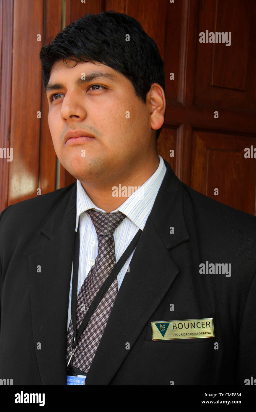 Lima Peru,Barranco District,Avenida Pedro D'Osma,Hispanic man men male ...