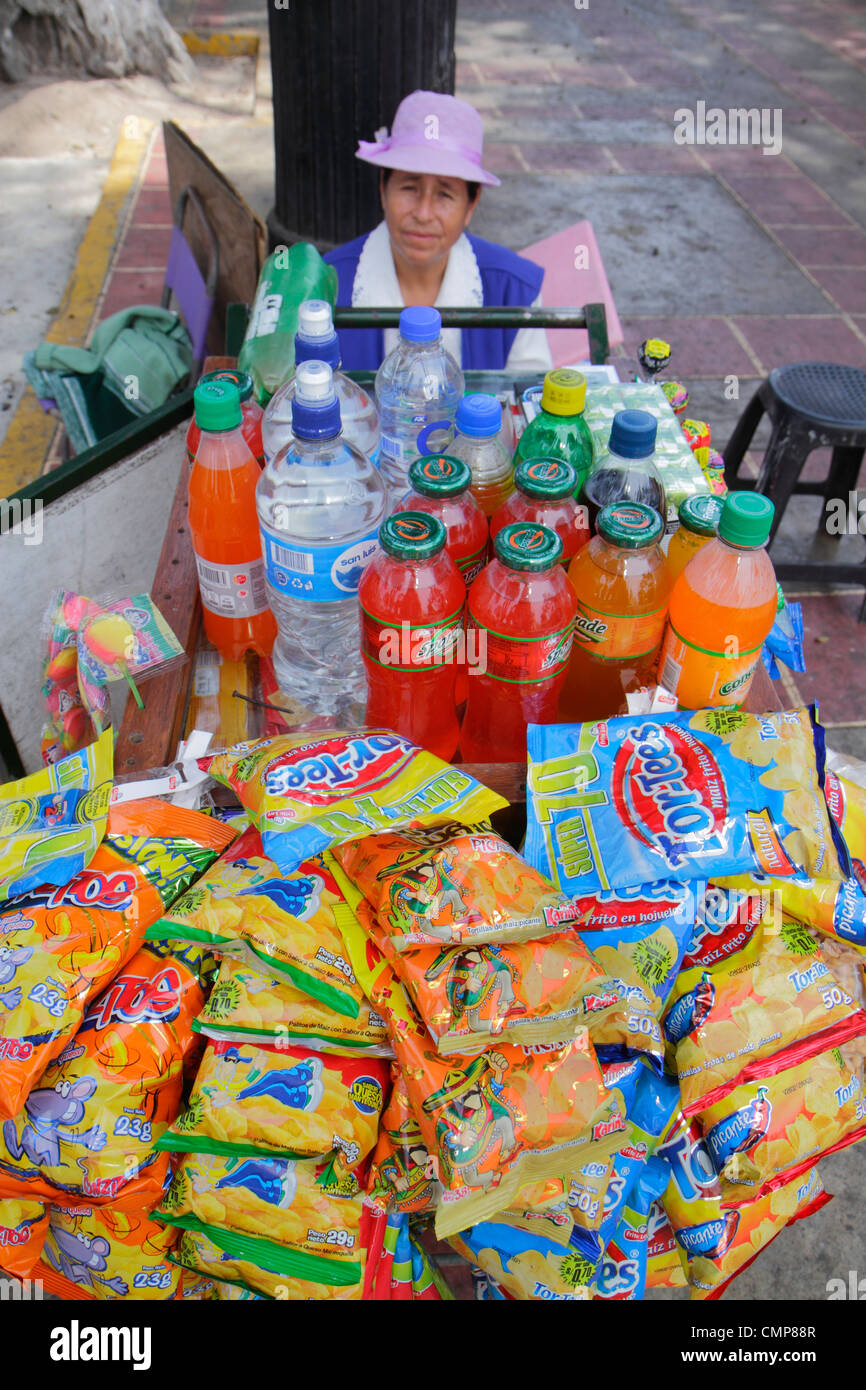 Lima Peru,Barranco District,Avenida Miguel Grau,street,sidewalk,street ...