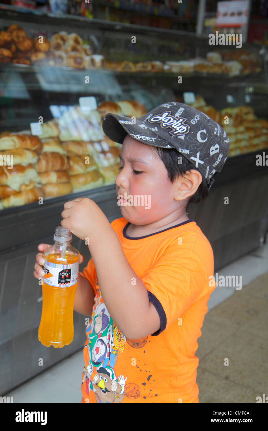 Lima Peru,Barranco District,Avenida Miguel Grau,bakery,baked goods ...