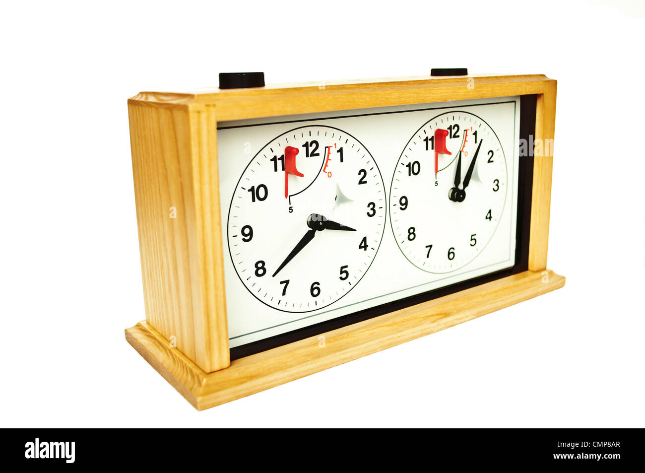 Soviet vintage chess hi-res stock photography and images - Alamy