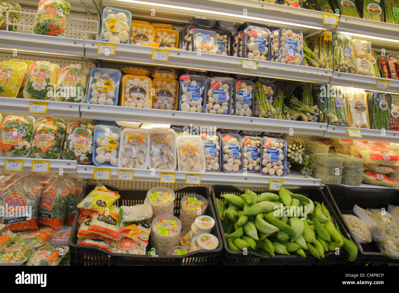 Department Store Peru High Resolution Stock Photography and Images - Alamy