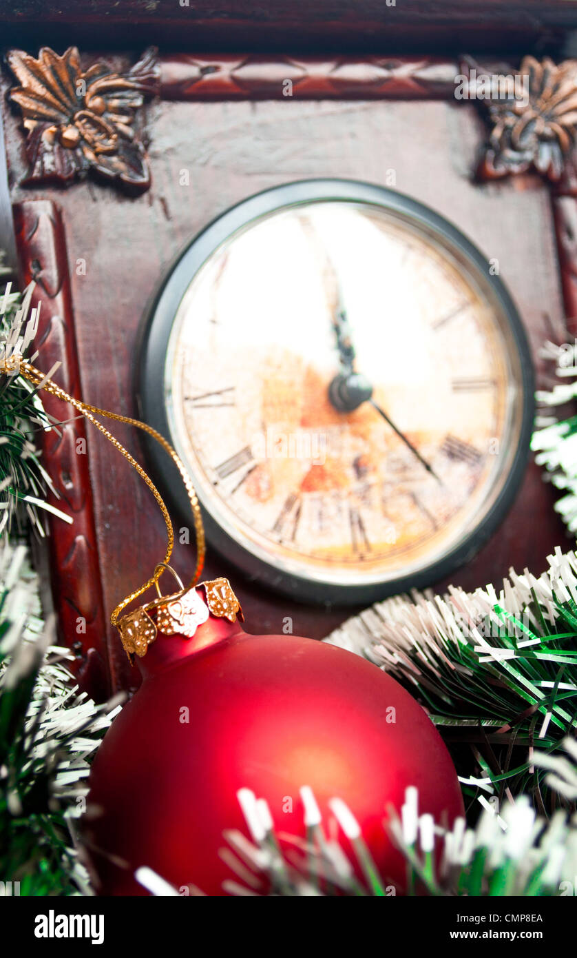 Time for holidays concept Stock Photo - Alamy