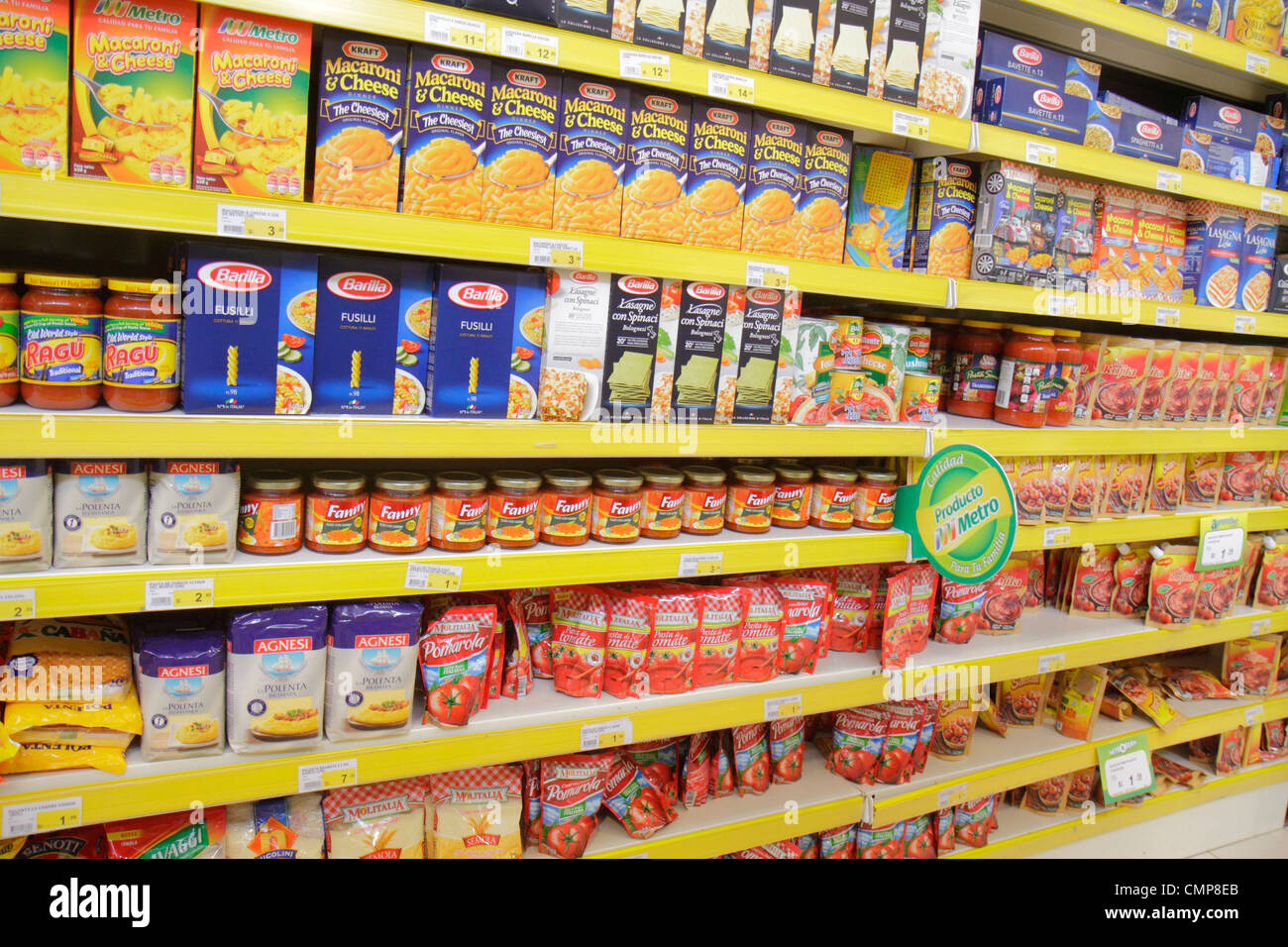 Lima Peru,Barranco District,Avenida Miguel Grau,shopping shopper ...