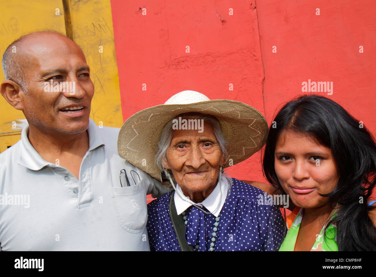 Scene children hi-res stock photography and images - Alamy