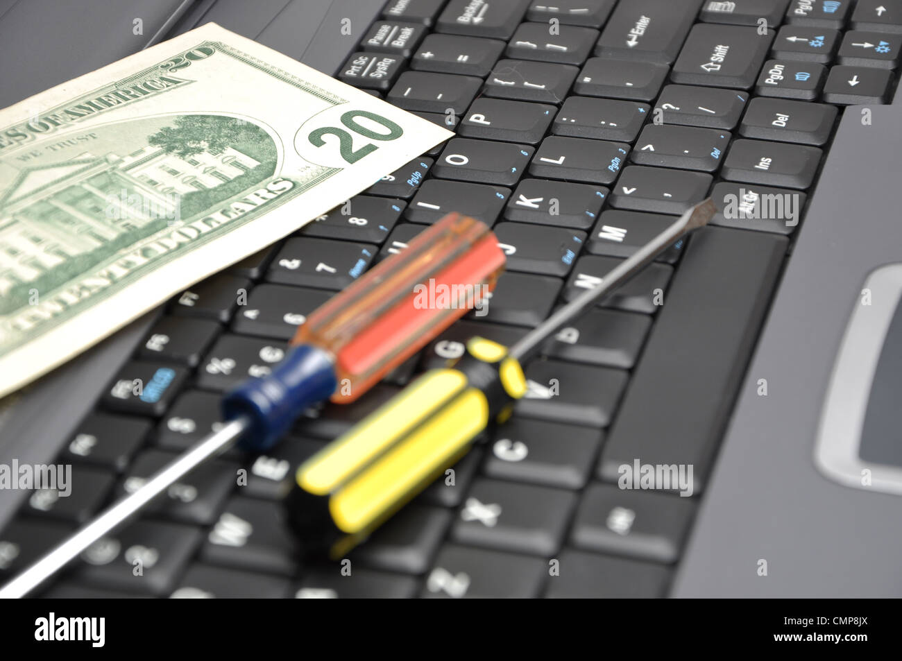 Help bill hi-res stock photography and images - Alamy