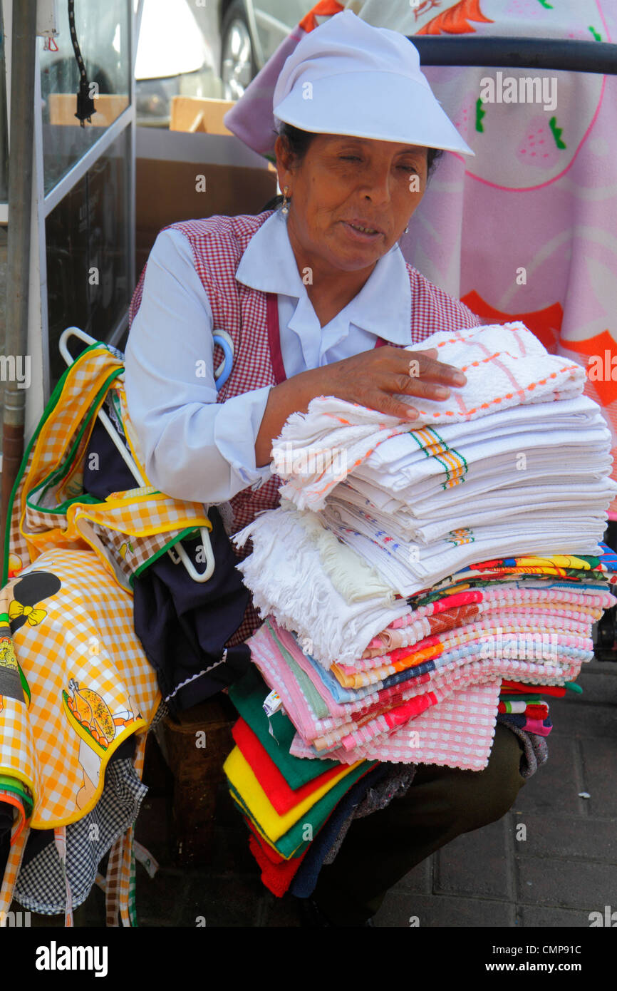 Mercado De Surquillo Lima Peru High Resolution Stock Photography and ...