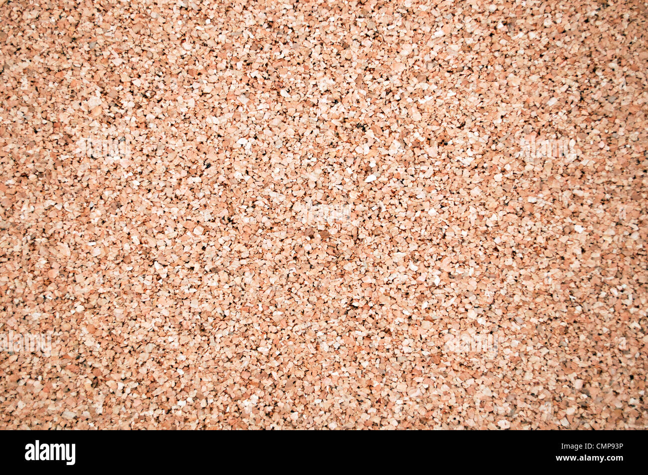 Cork board texture Stock Photo - Alamy