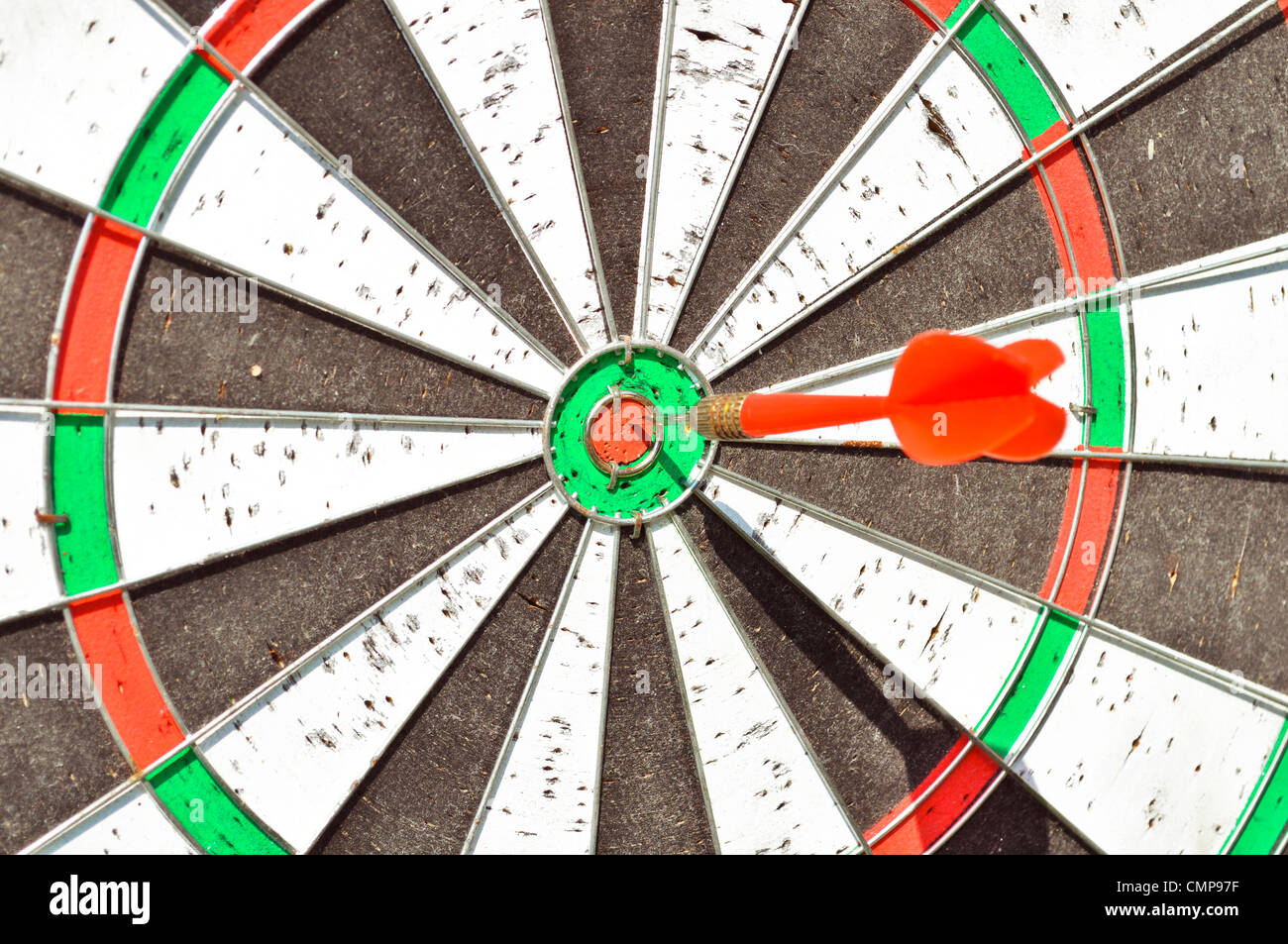 Dartboard texture hi-res stock photography and images - Alamy