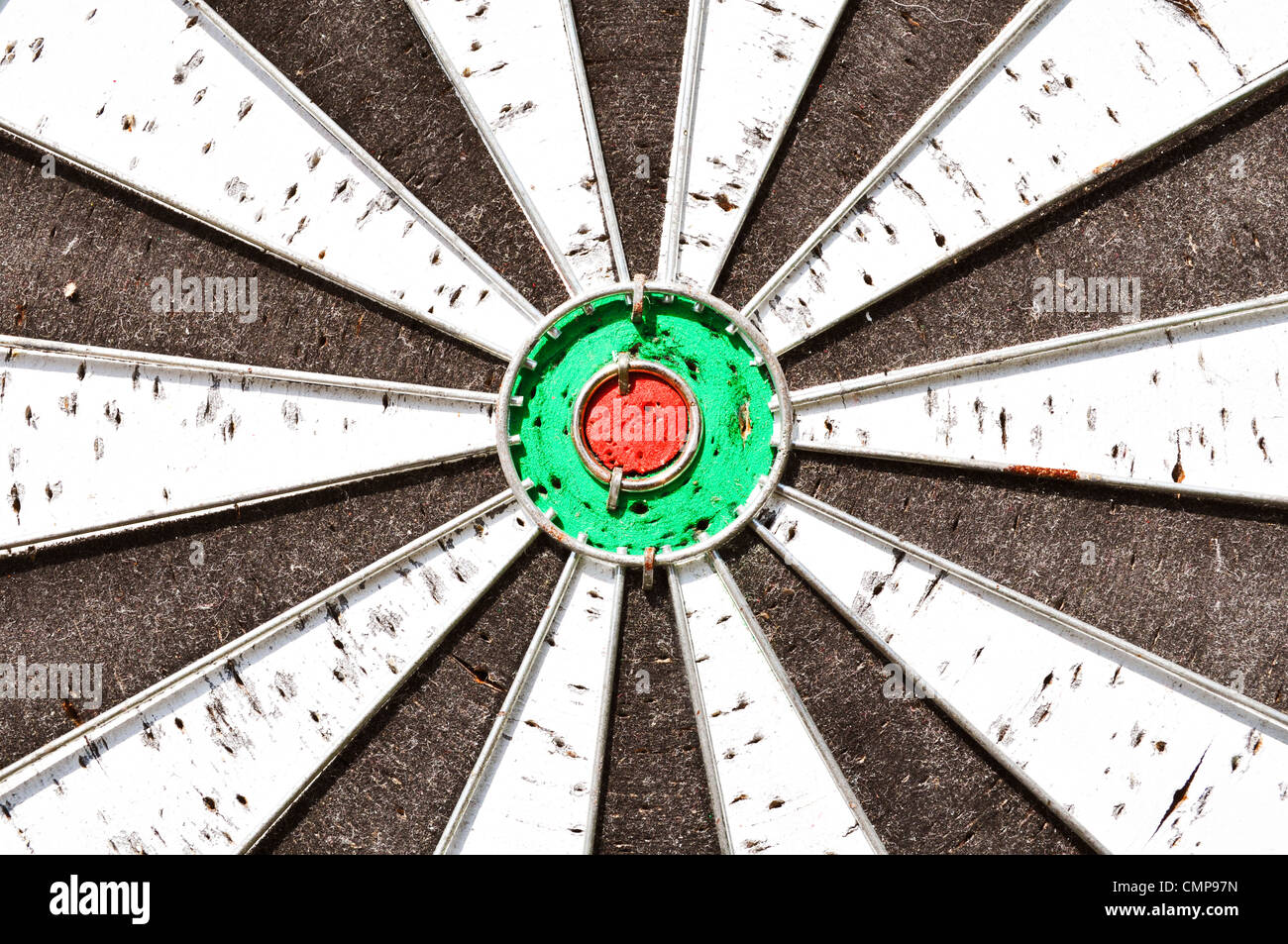 Dartboard texture hi-res stock photography and images - Alamy