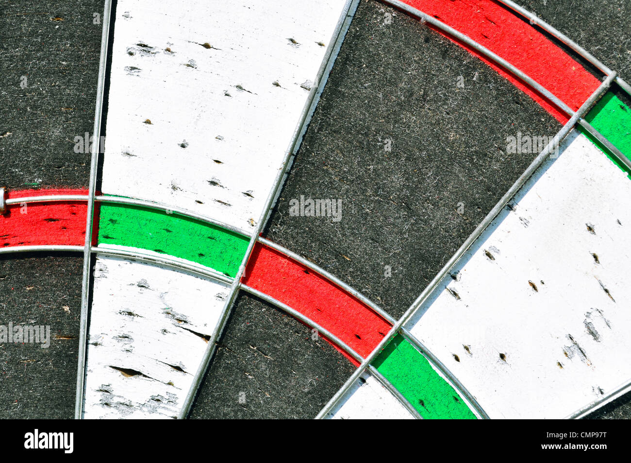 Dartboard texture hi-res stock photography and images - Alamy