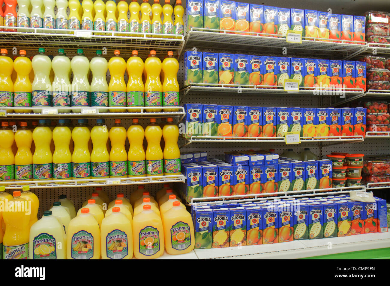 Lima Peru,Santa Ana,Avenida Canaval y Moreyra,Metro,grocery store ...