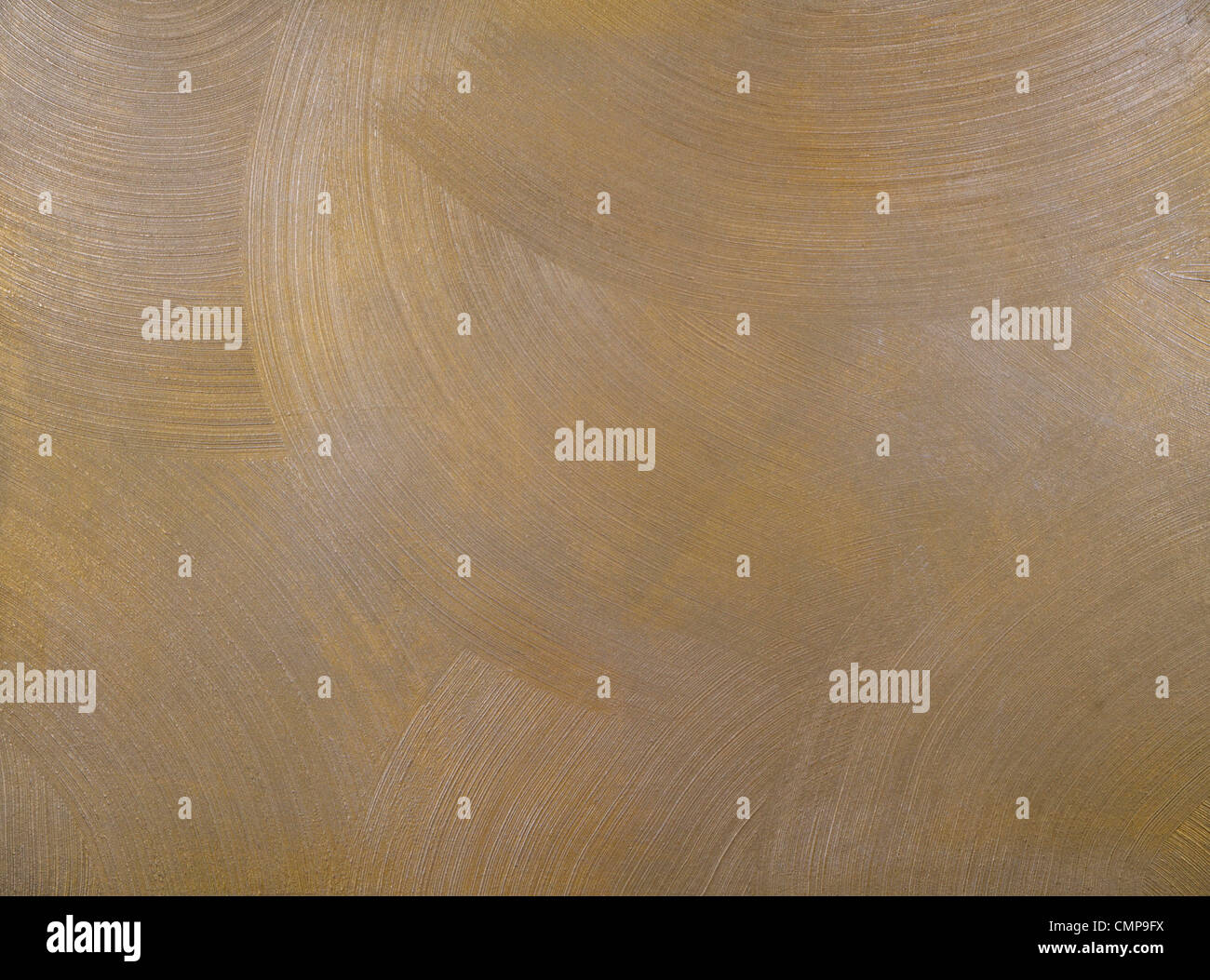 Metallic paint hi-res stock photography and images - Alamy