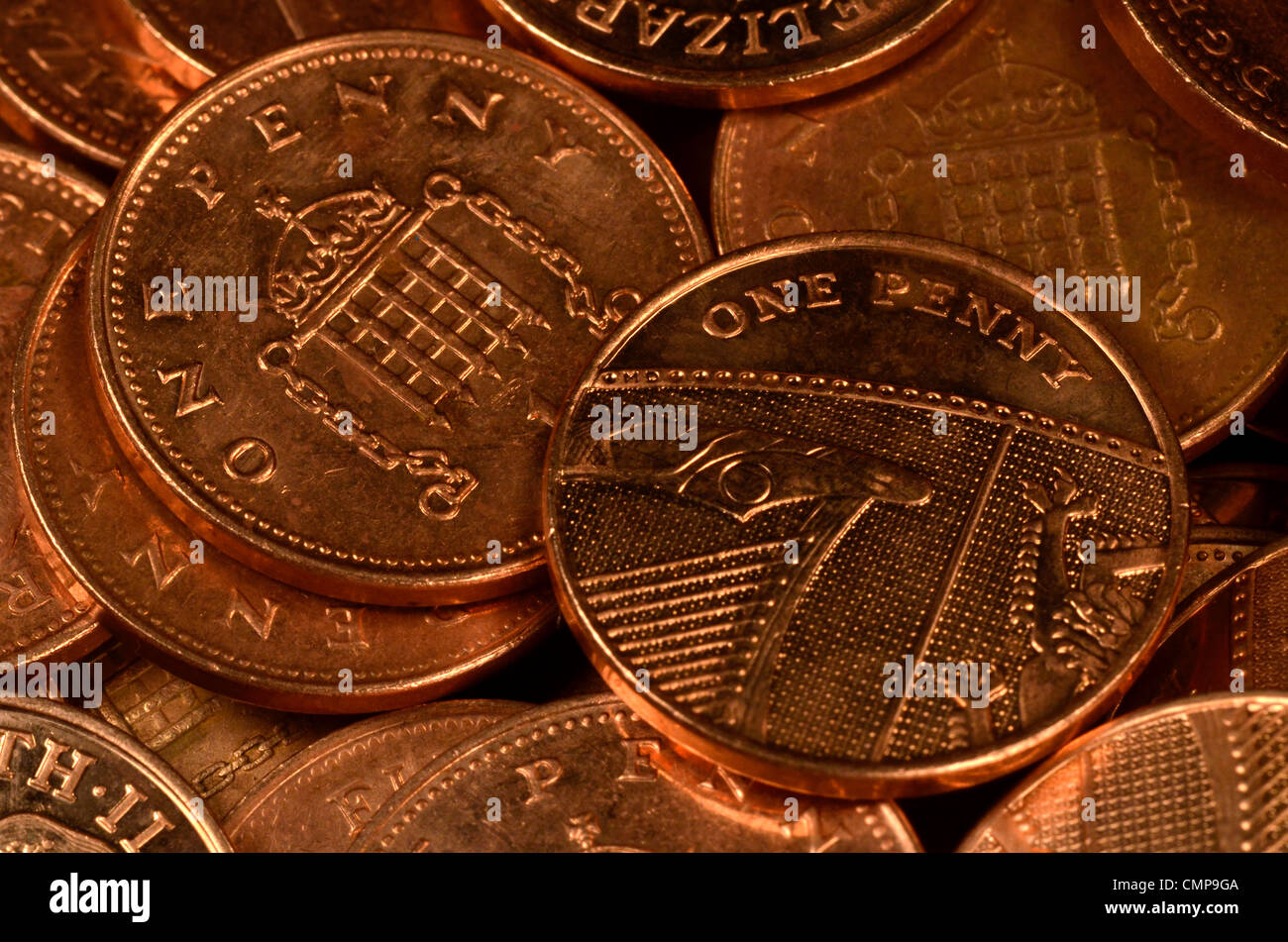 1p Stock Photos & 1p Stock Images - Alamy