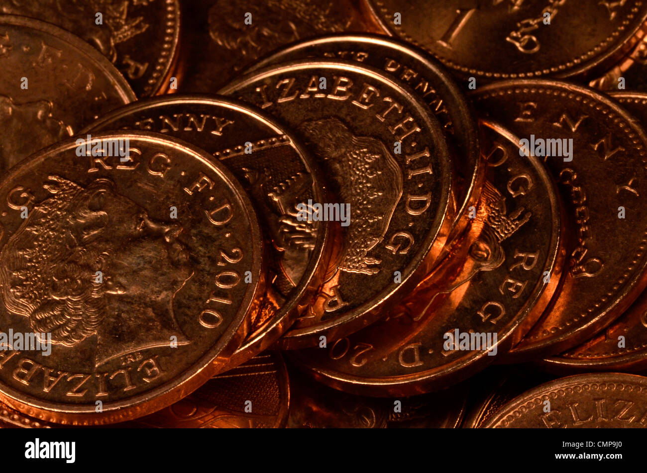 1p Stock Photos & 1p Stock Images - Alamy