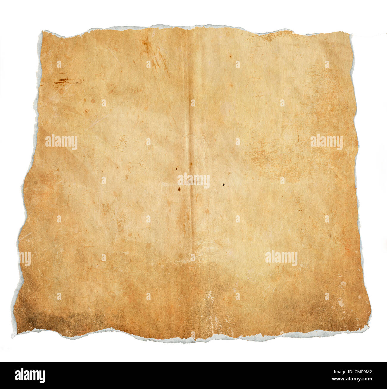 Empty medieval Cut Out Stock Images & Pictures - Alamy