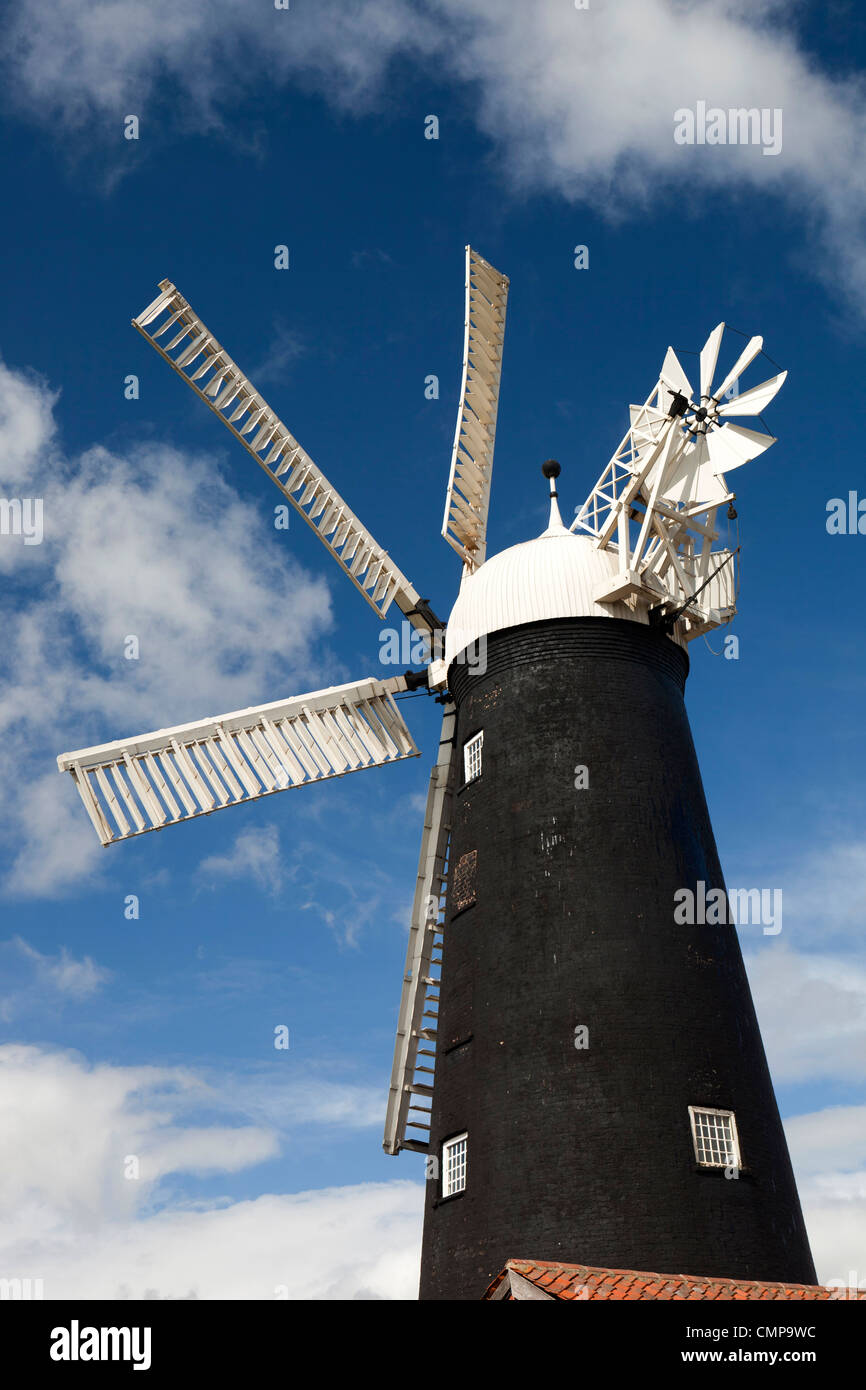 Waltham hi-res stock photography and images - Alamy