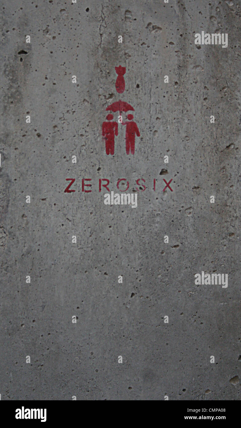 Rain bombs hi-res stock photography and images - Alamy