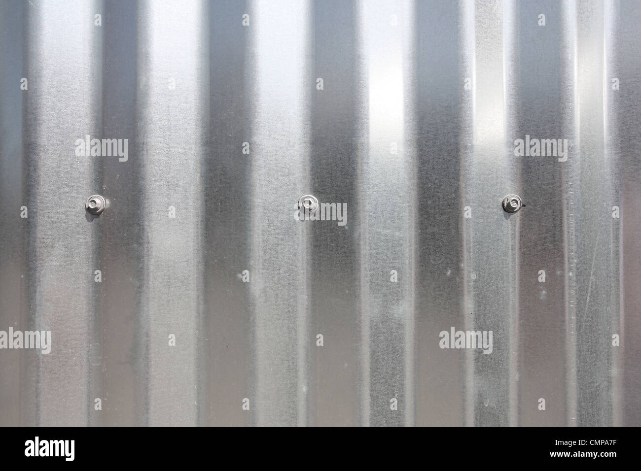 Rough steel fence macro hi-res stock photography and images - Alamy