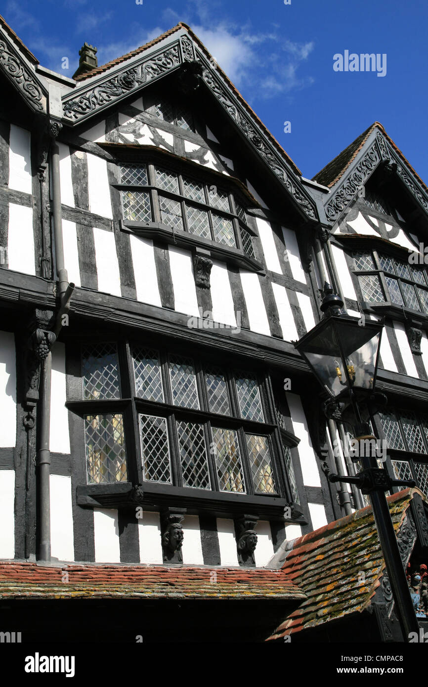 Old house museum hi-res stock photography and images - Alamy