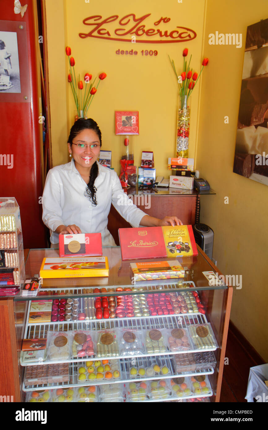 Lima Peru,Miraflores,Malecon de la Reserva,Larcomar,shopping shopper ...