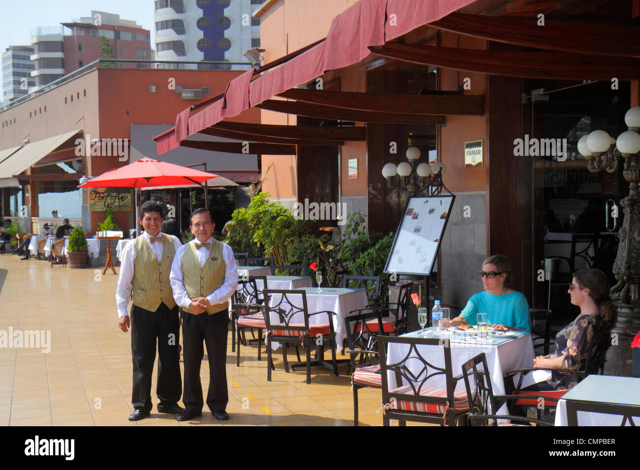 Lima Peru,Miraflores,con de la Reserva,Larcomar,shopping shoppers shop ...