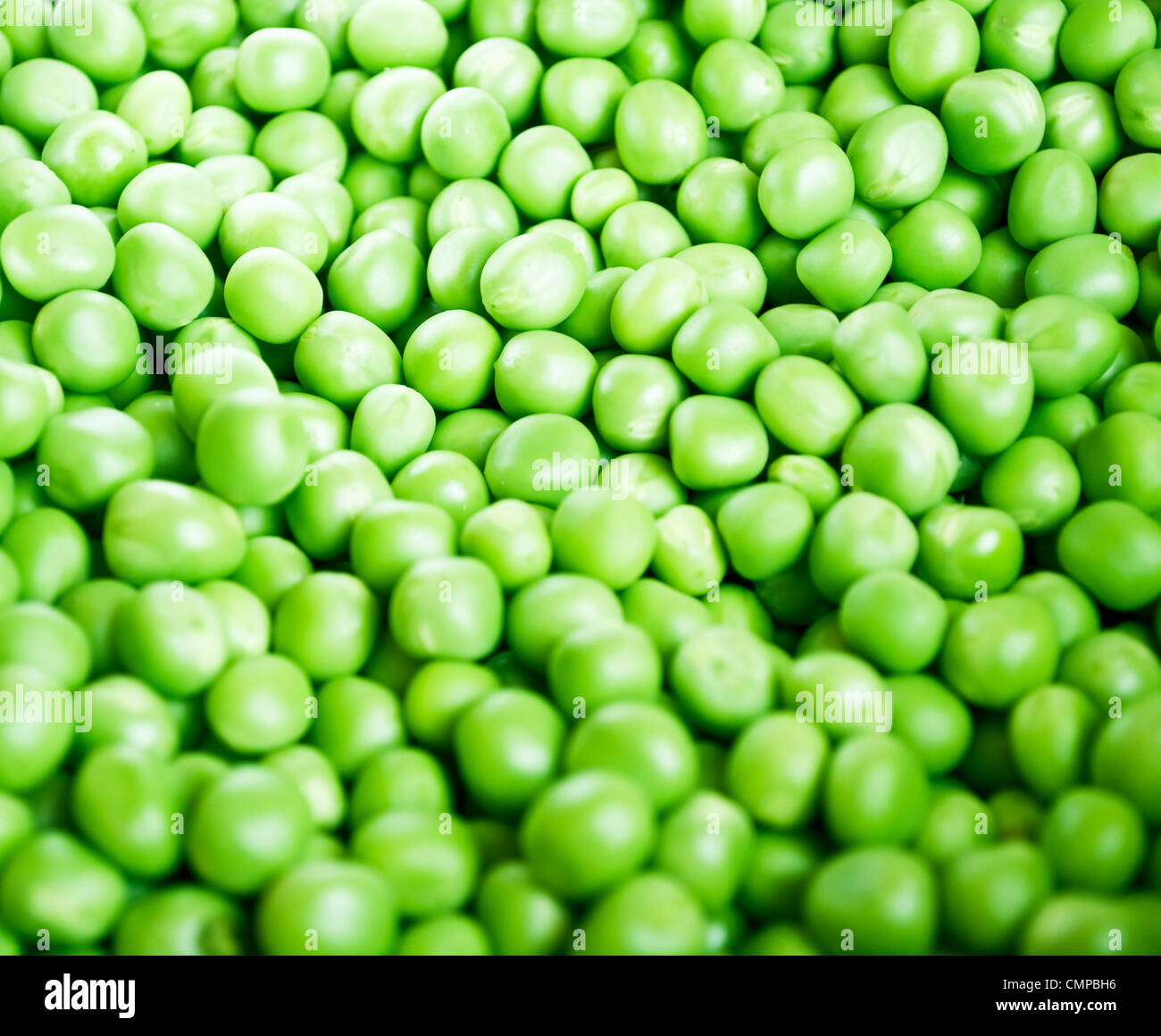 Marrow fat peas hi-res stock photography and images - Alamy