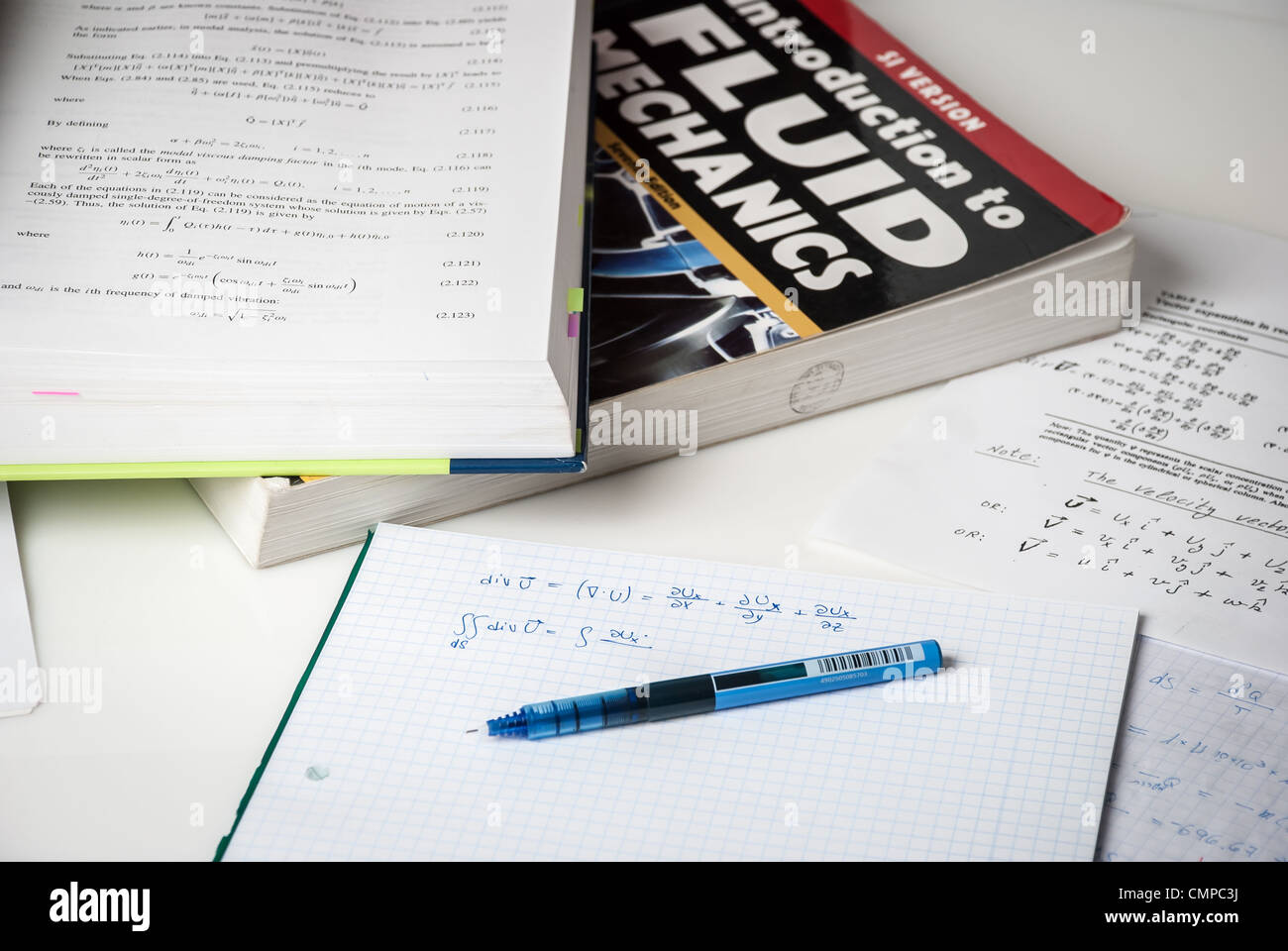 Machine design hi-res stock photography and images - Alamy