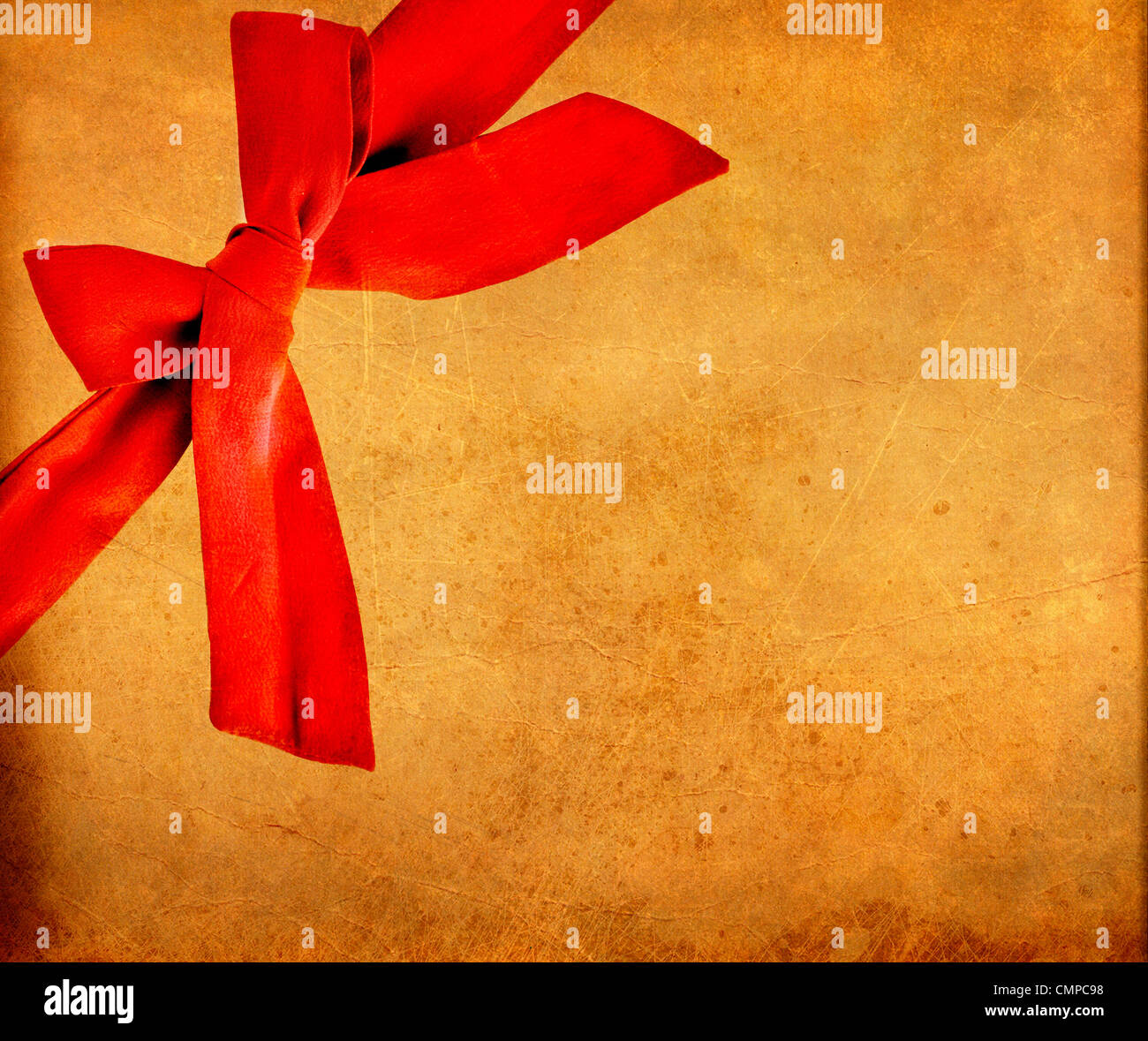 Illustration empty paper stain hi-res stock photography and images - Alamy