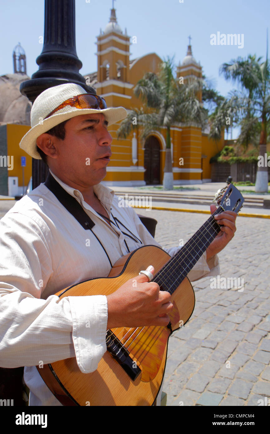 Lima Peru,Barranco,Paseo Chabuca Granda,Bridge of Sighs,Puente de los ...