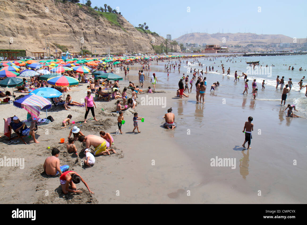 Circuito de hi-res stock photography and images - Alamy