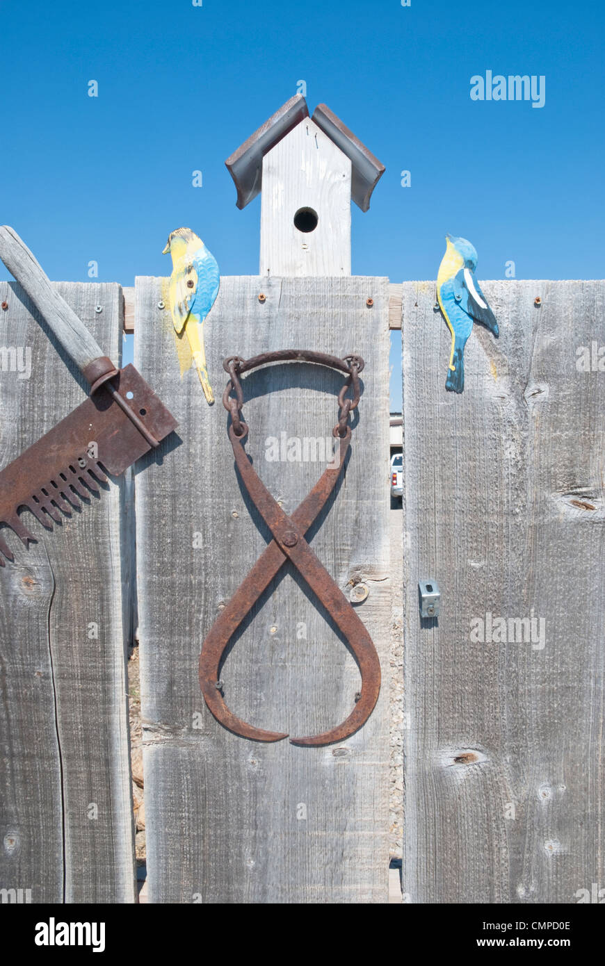 Interesting objects hi-res stock photography and images - Alamy