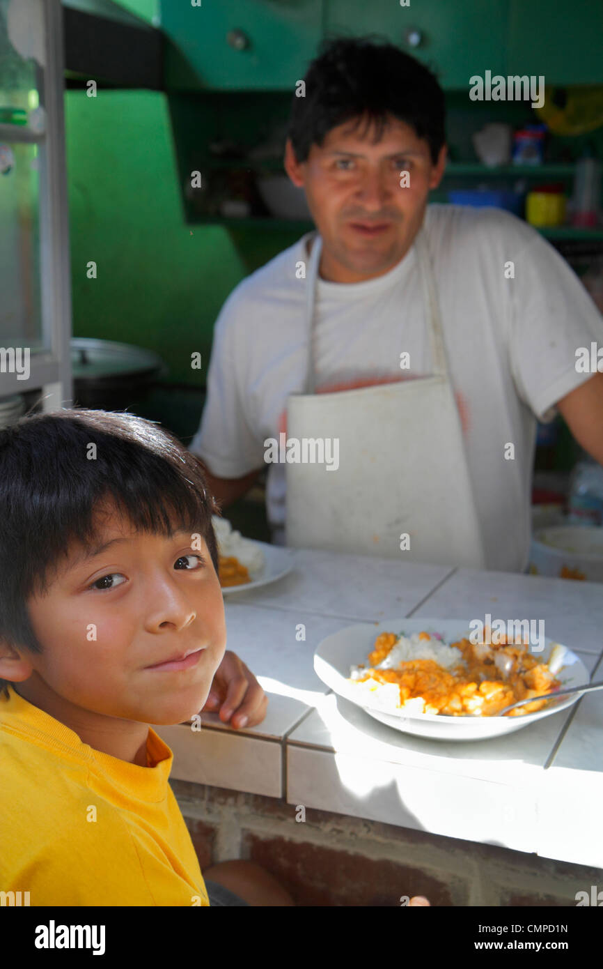 Lima Peru,Barranco,Jiron Union,Mercado Union,market,food,vendor vendors ...