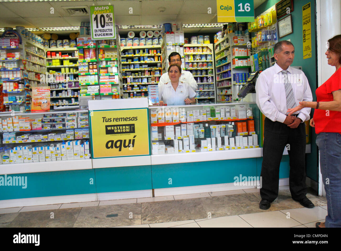 Lima Peru,Barranco,Avenida Miguel Grau,Metro,grocery store,supermarket ...