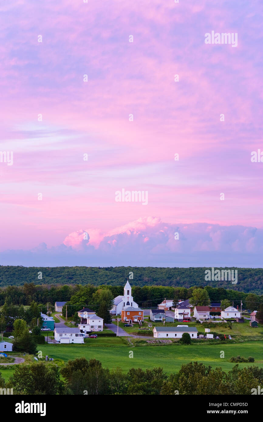 Auclair hi-res stock photography and images - Alamy