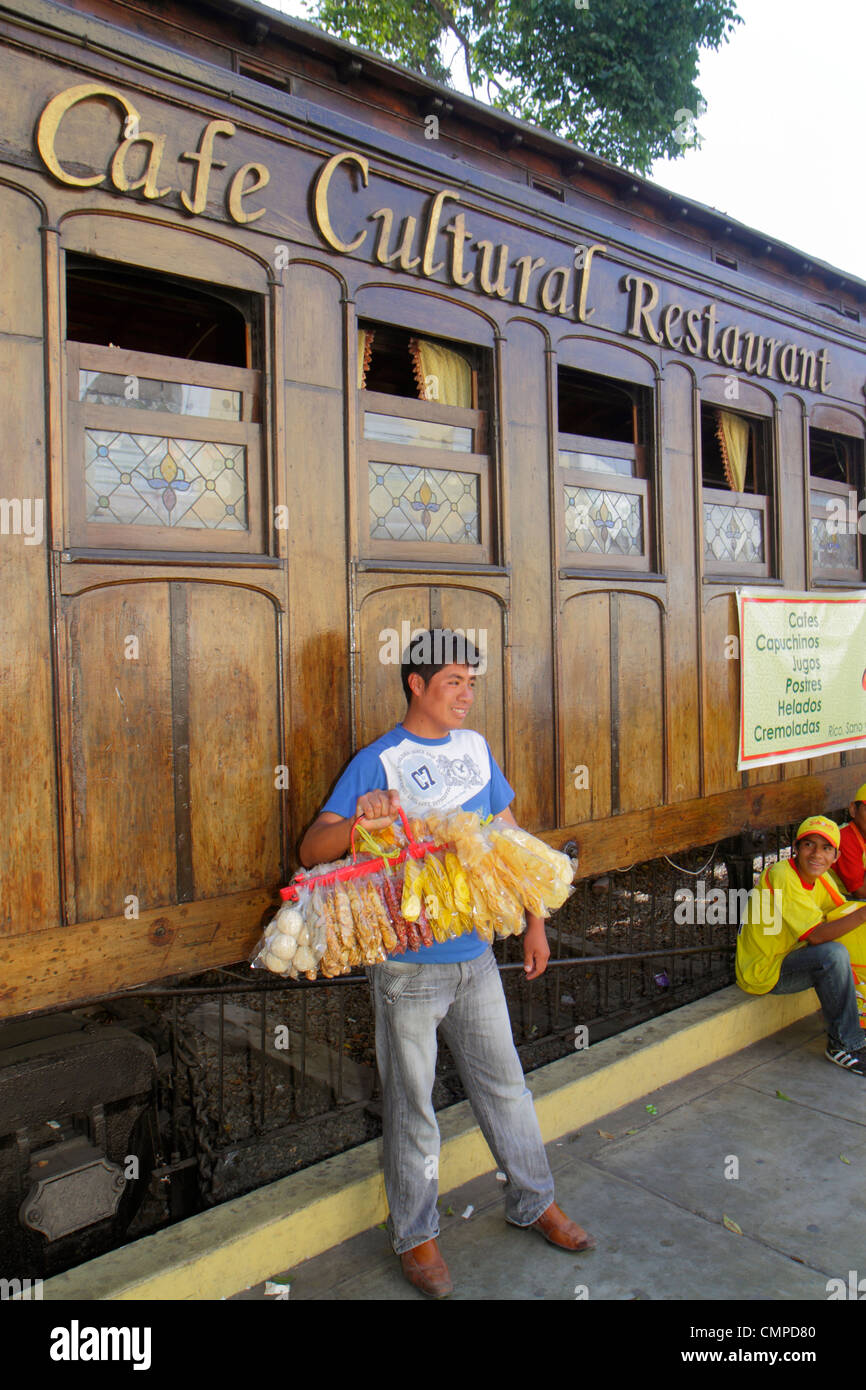 Lima Peru,Barranco,Avenida D'Osma,Cafe Cultural,restaurant restaurants ...