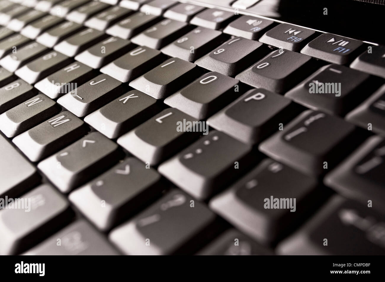 Keyboard stroke hi-res stock photography and images - Alamy