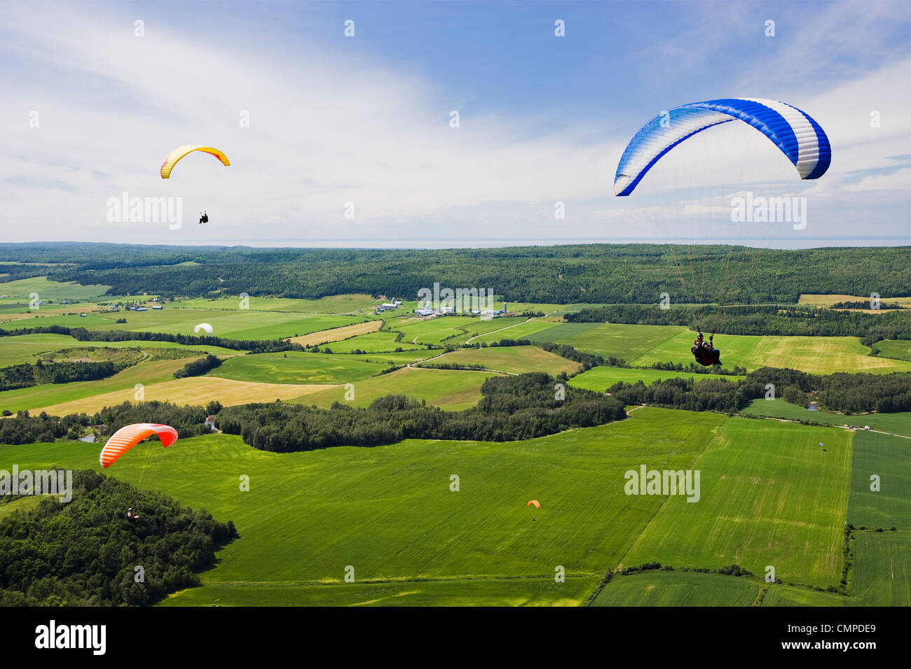 Saint anaclet hi-res stock photography and images - Alamy