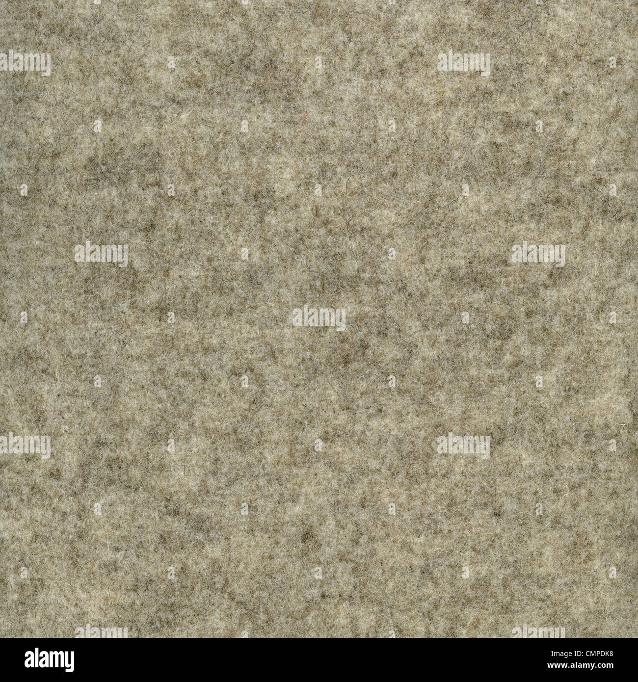 Non woven hi-res stock photography and images - Alamy