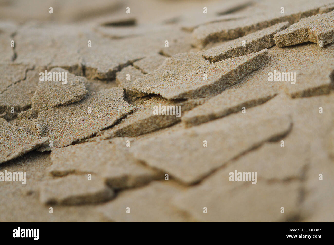 Grains thrown hi-res stock photography and images - Alamy