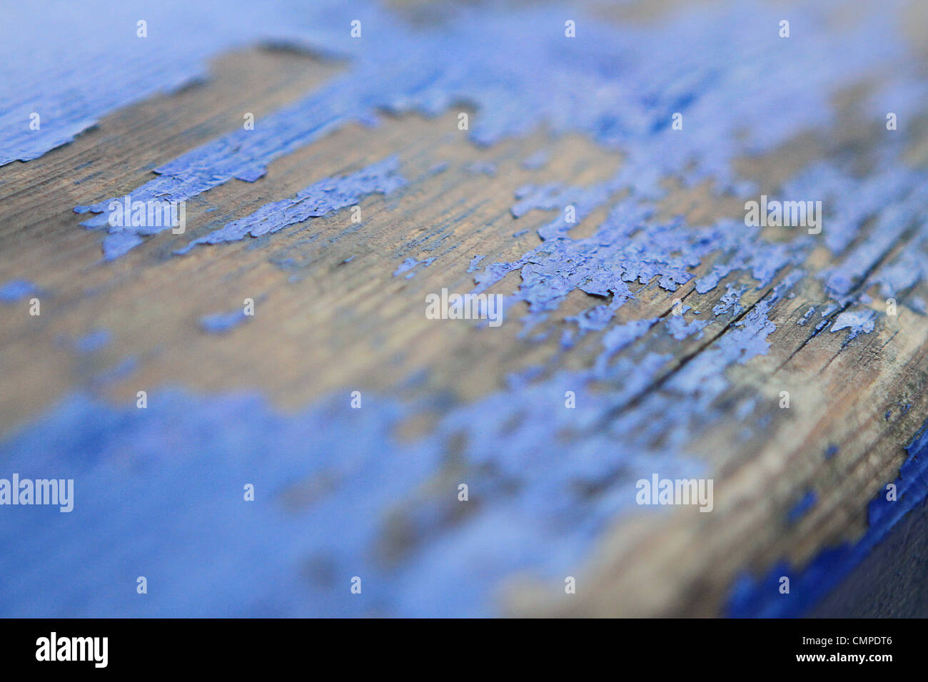 With spalling paint hi-res stock photography and images - Alamy