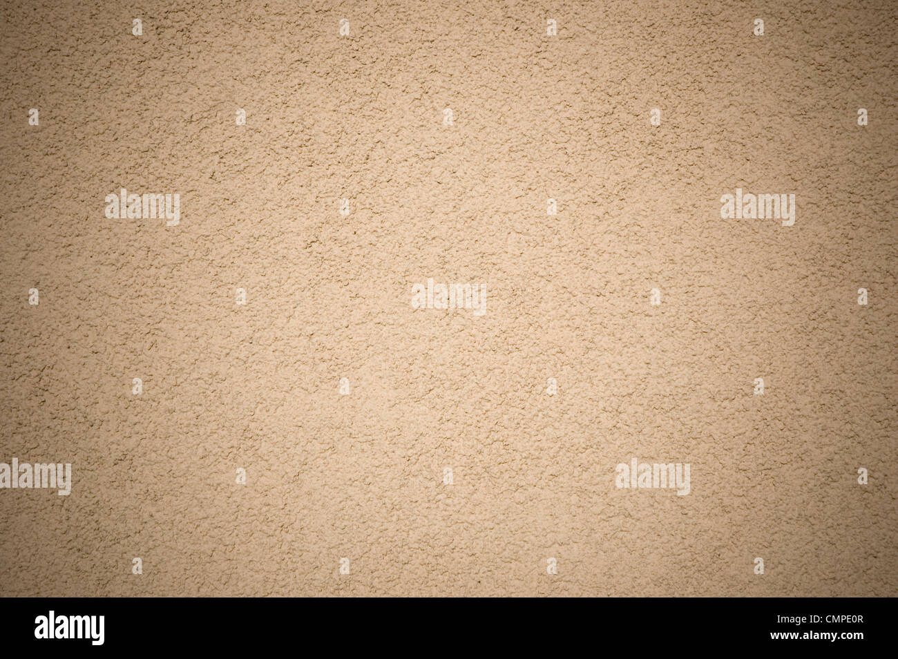 Pink mortar wall texture or background Stock Photo - Alamy