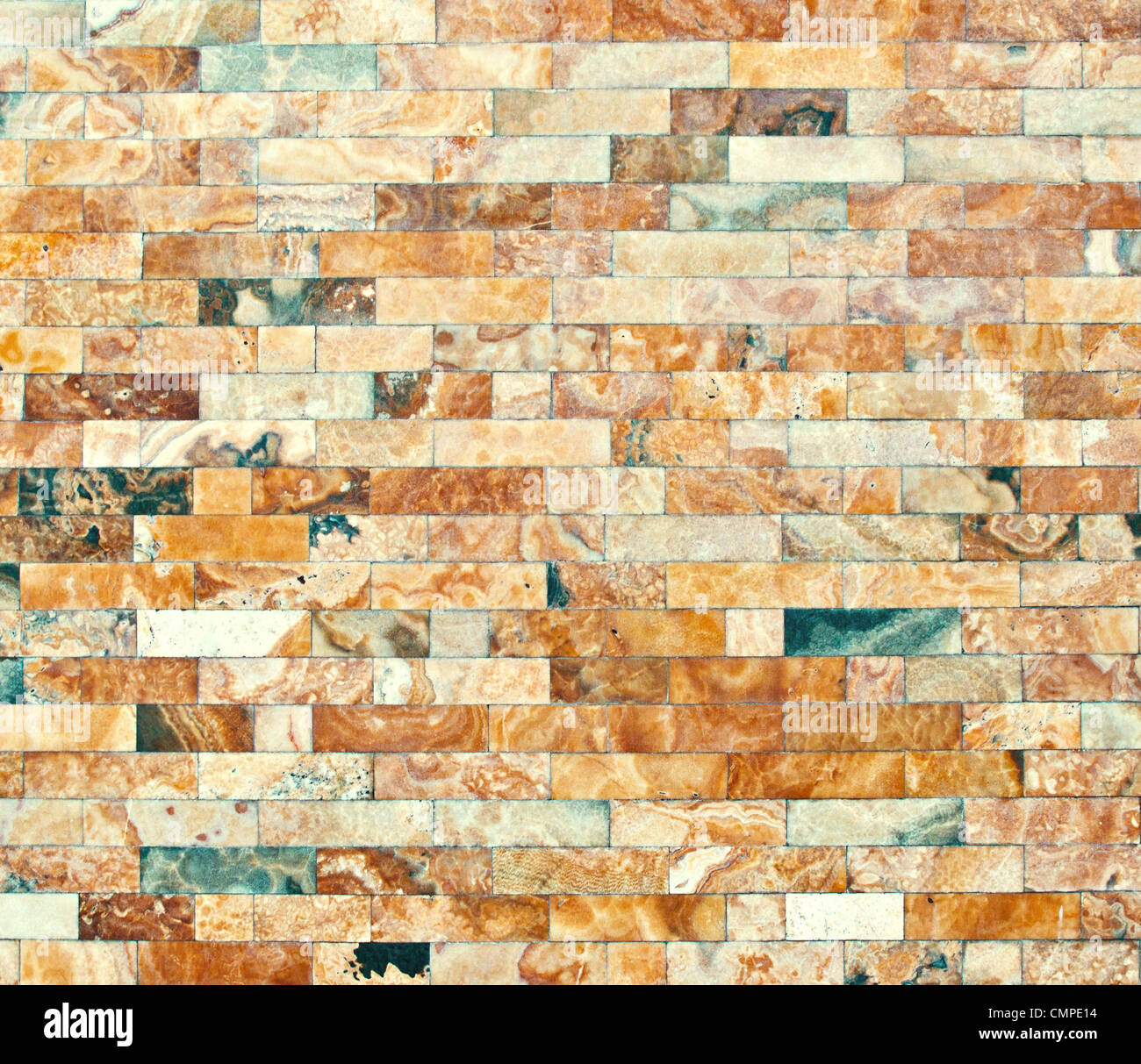 Marble wall background Stock Photo - Alamy