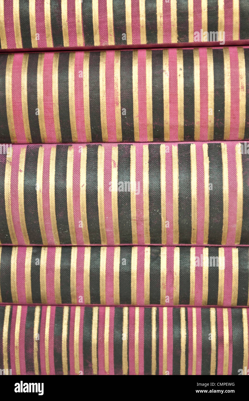 Book texture hi-res stock photography and images - Alamy