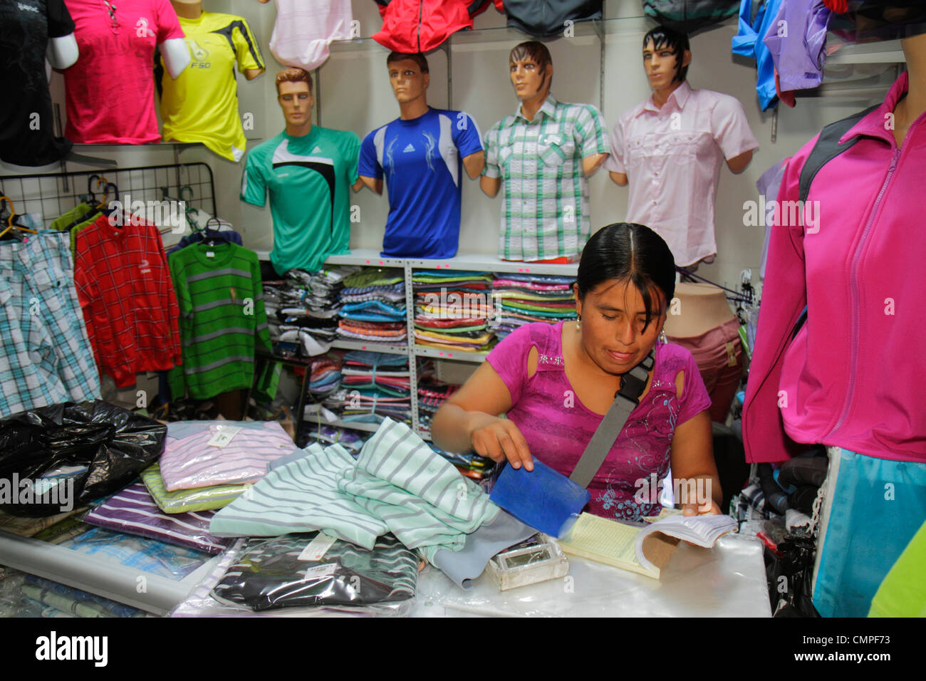 Tacna Peru,Avenida Bolognese,Central Market,vendor vendors seller,stall ...