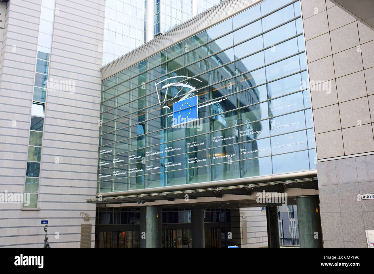 Political building political buildings hi-res stock photography and ...