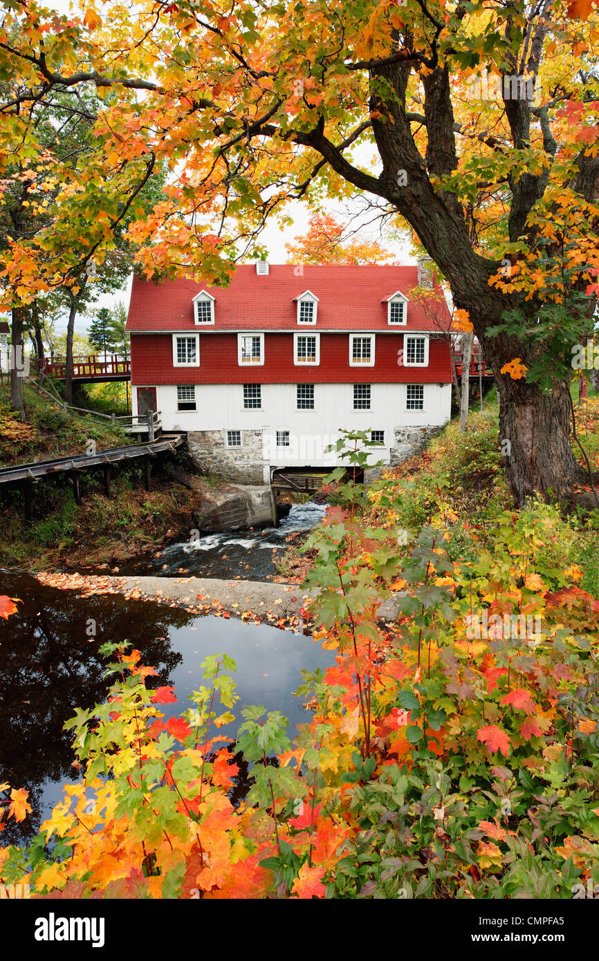 Beaumont photography hi-res stock photography and images - Alamy