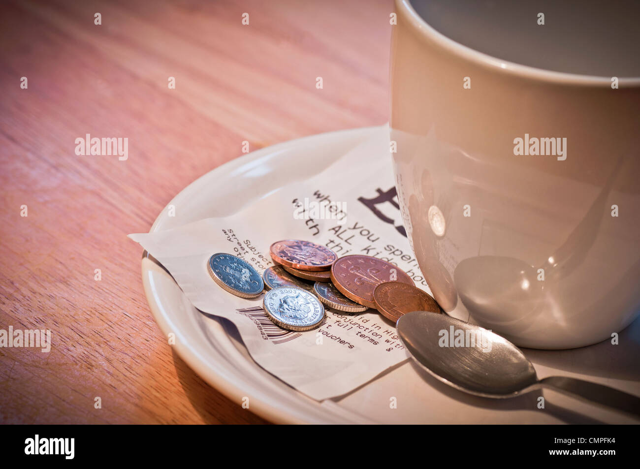 Charge money hi-res stock photography and images - Alamy