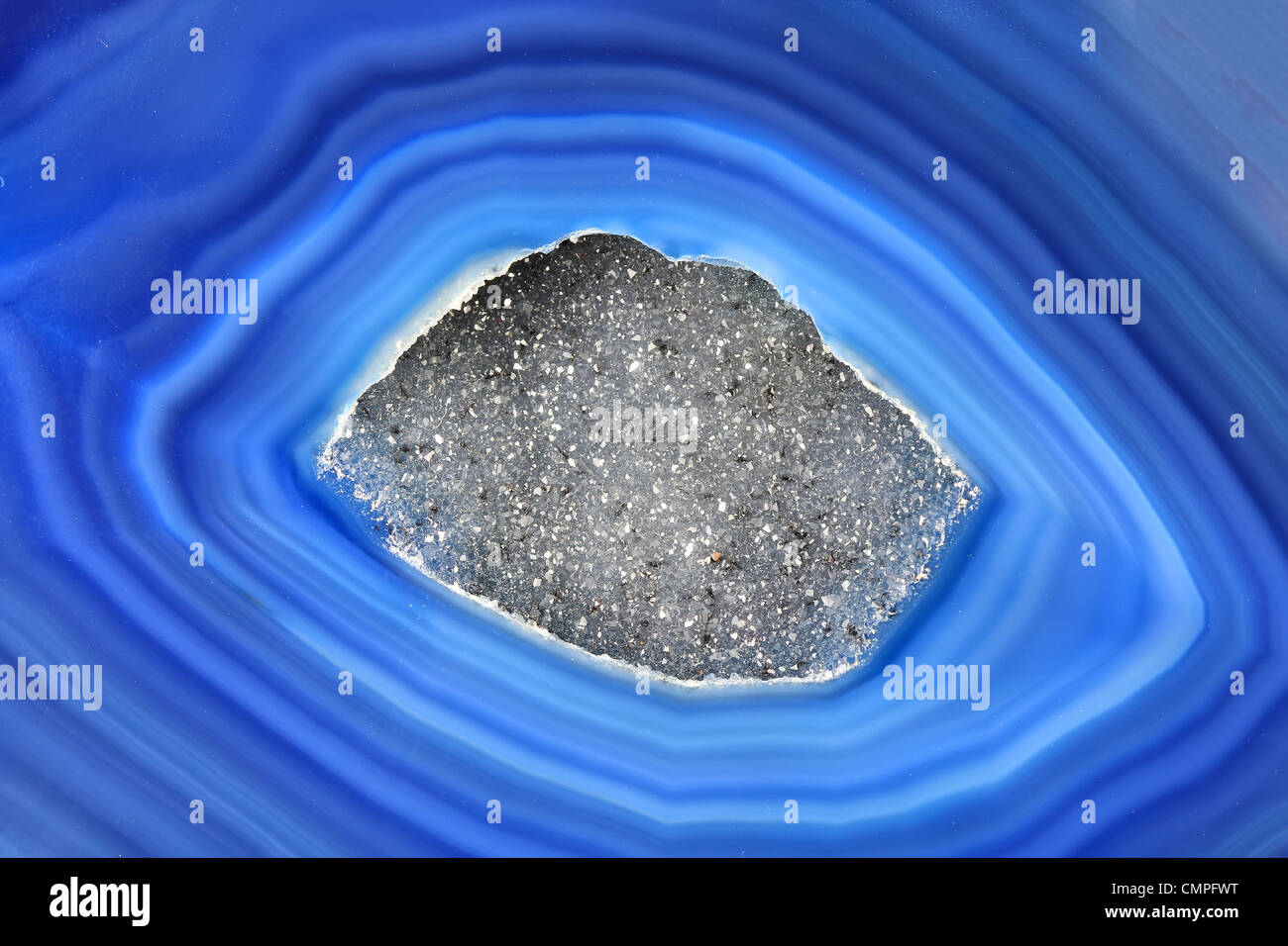 Agate close up hi-res stock photography and images - Alamy
