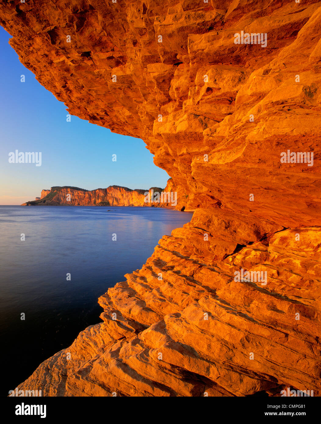 Cap Bon High Resolution Stock Photography and Images - Alamy